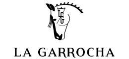 La Garrocha® | Moda Masculina Ecuestre